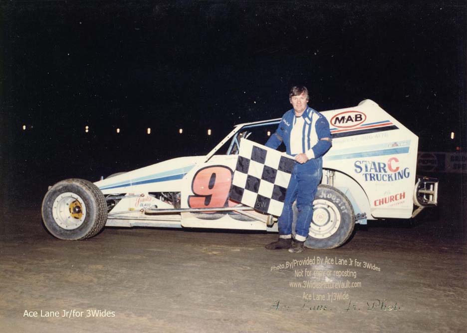 V03.23.25_099_LEA_BPT_0080_1