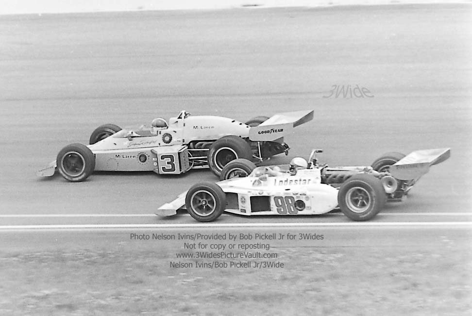 T11.25.23_003_098_TRN_0070IVINS_1