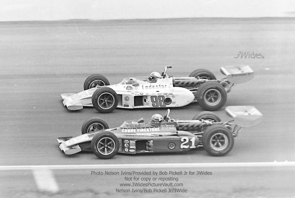 T11.25.23_021_098_TRN_0070IVINS_1