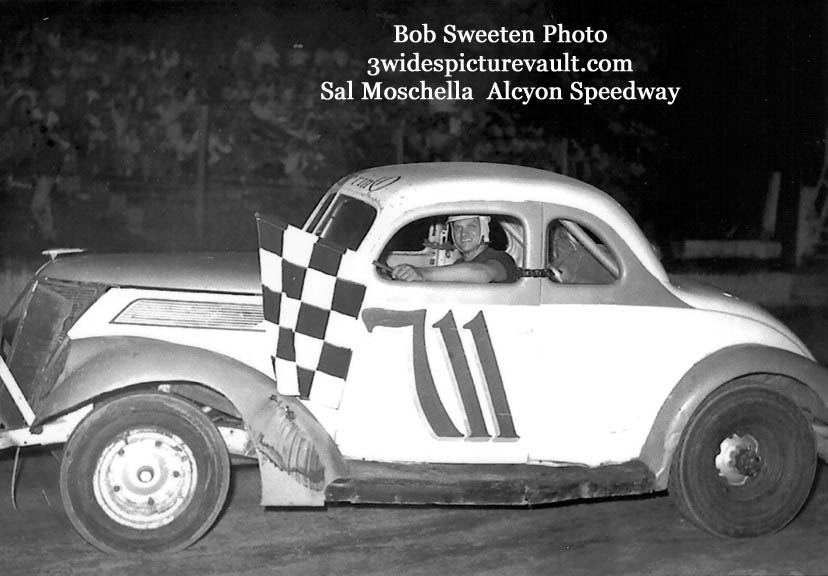 I05.19.12_711_MOS_ALC_0050_1