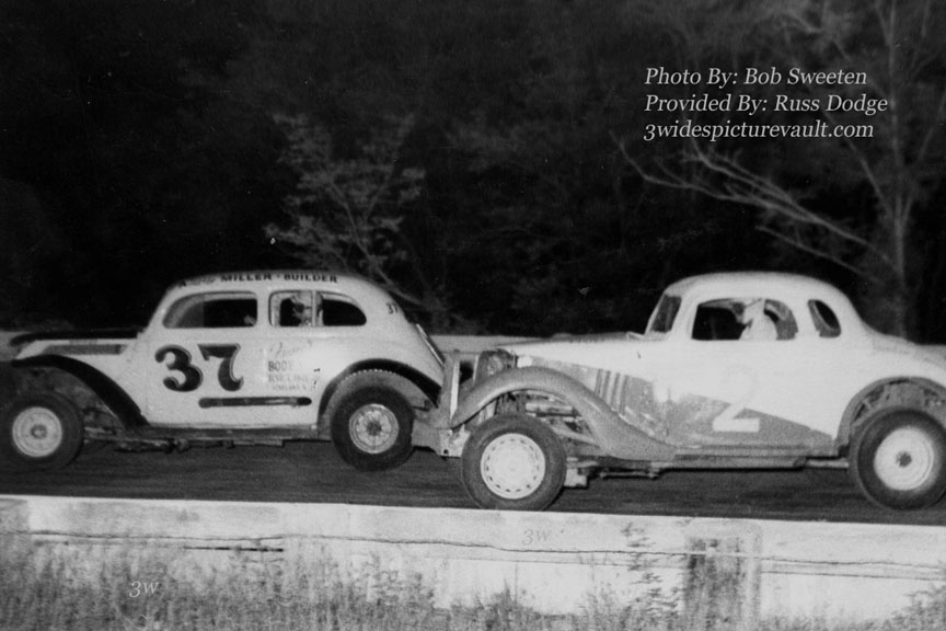 e05.21.08__37_VAN_ALC_0057_1