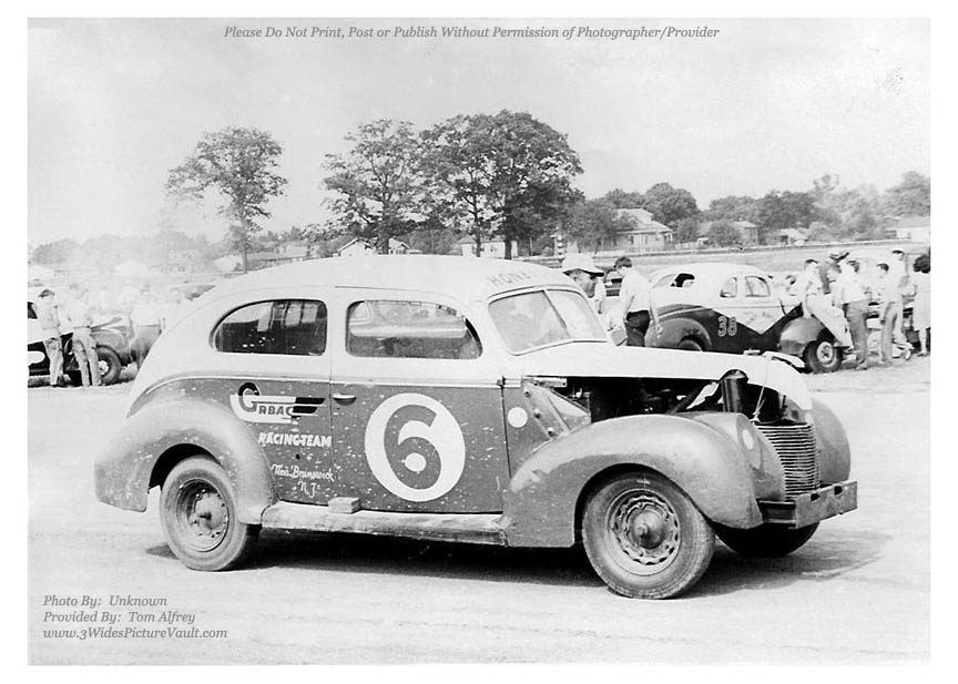 f10.31.09_006_UNK_TRN_0050_1