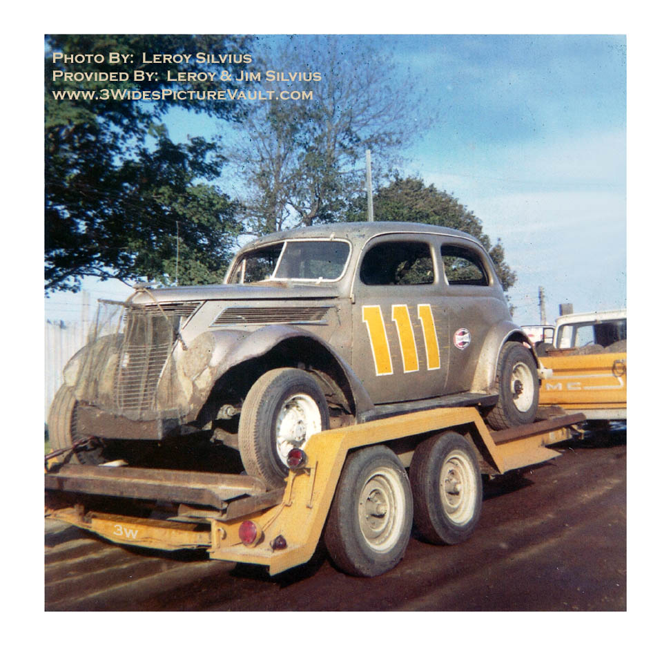 New Page 1 [www.3widespicturevault.com]