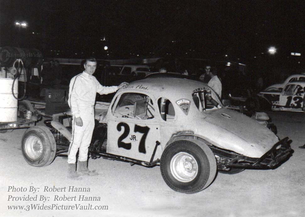 New Page 1 [www.3widespicturevault.com]