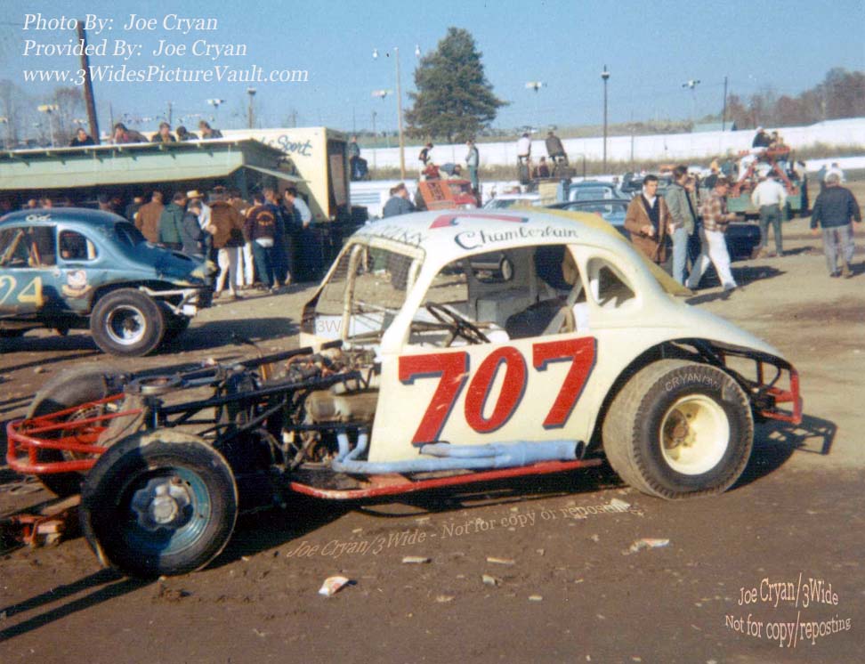 DO NOT PRINT, POST OR PUBLISH IMAGES APPEARING IN THE VAULT WITHOUT ...