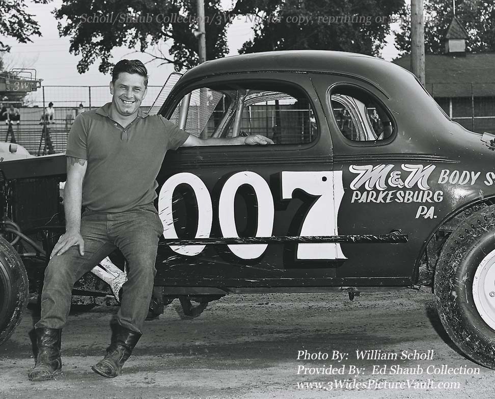 O12.08.18_OO7_ROH_REA_0060_1