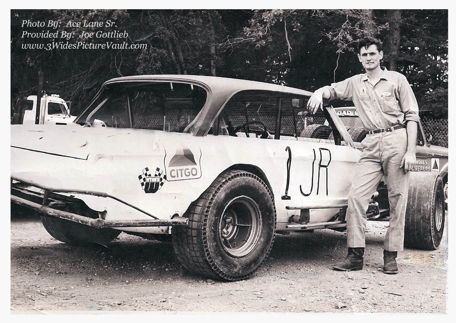 f02.03.09_1JR_GOT_EWS_0067_1