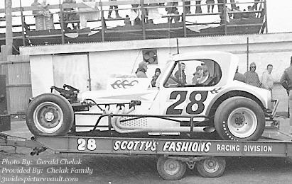 c11.12.06_747_UNK_FLM_0070_1