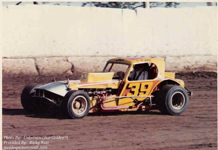 c11.12.06_747_UNK_FLM_0070_1