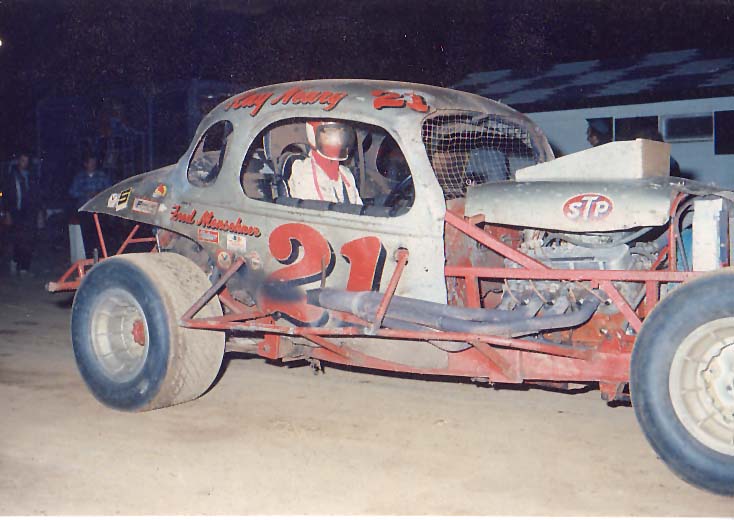 01.04.03_021_NEA_UNK_0070_1