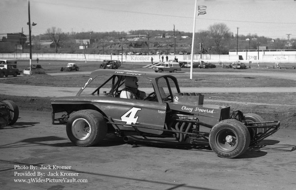 I02.08.12_004_HAG_NAZ_0070_1