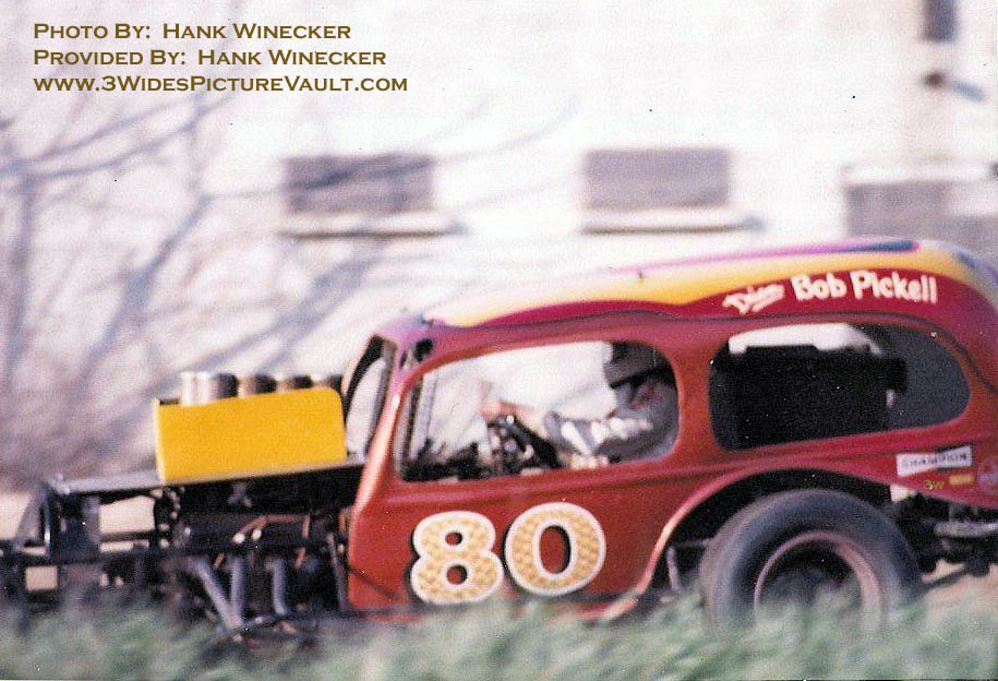 I03.12.12_080_PIC_NAZ_0073_3