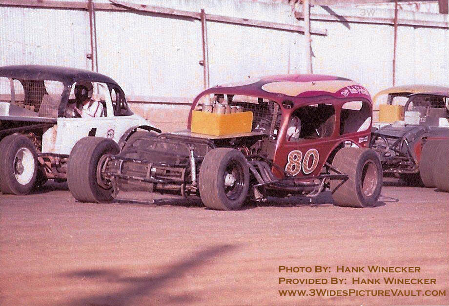 I03.12.12_080_PIC_NAZ_0073_3