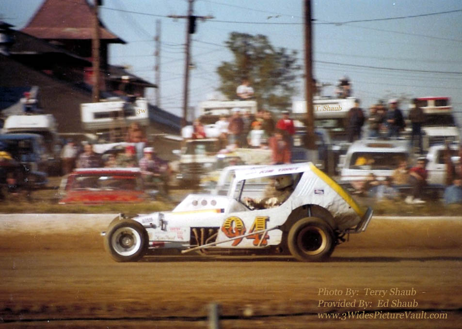 New Page 1 [www.3widespicturevault.com]