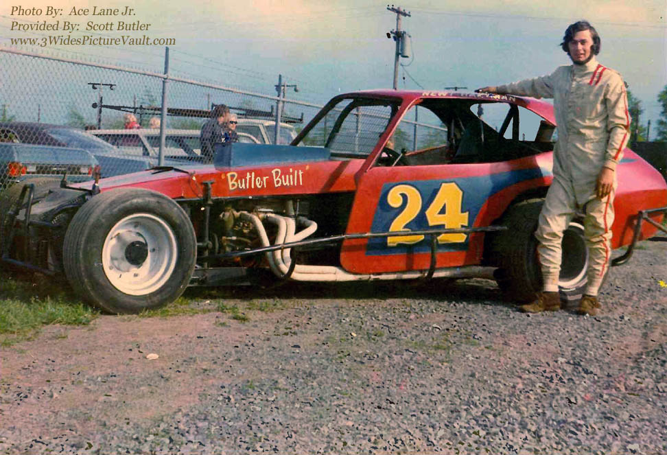 New Page 1 [www.3widespicturevault.com]