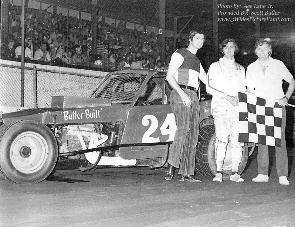 New Page 1 [www.3widespicturevault.com]