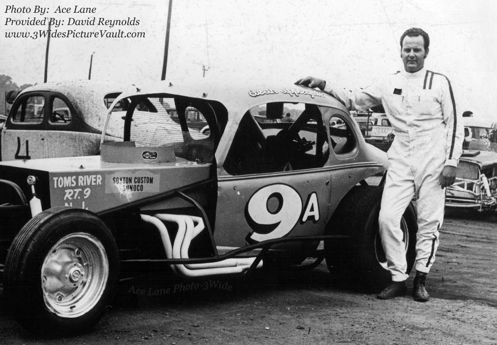 New Page 1 [www.3widespicturevault.com]