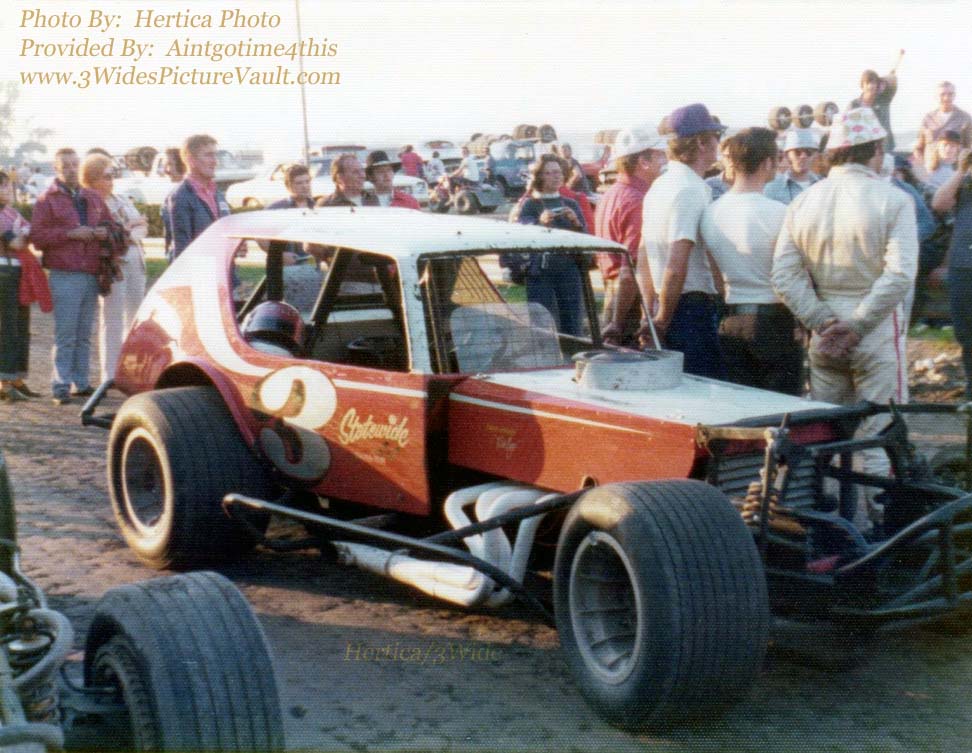 K11.30.14_013_OSM_SYR_0074_1