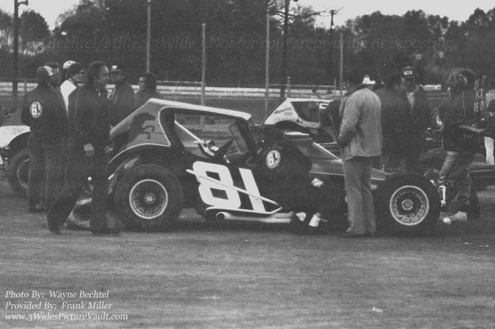 L09.26.15_081_BEA_FLM_0070_1