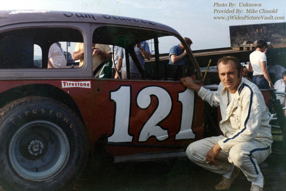 M02.23.16_121_BEA_FLM_0070_1