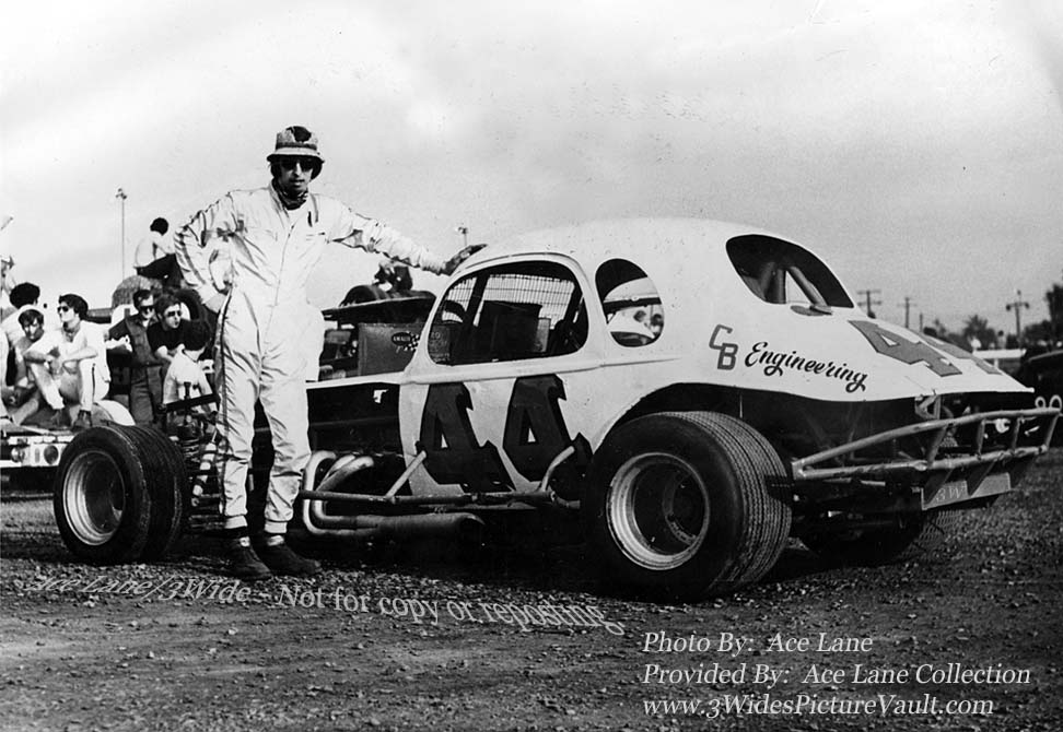 N12.29.17_044_CRO_FLM_0073_1