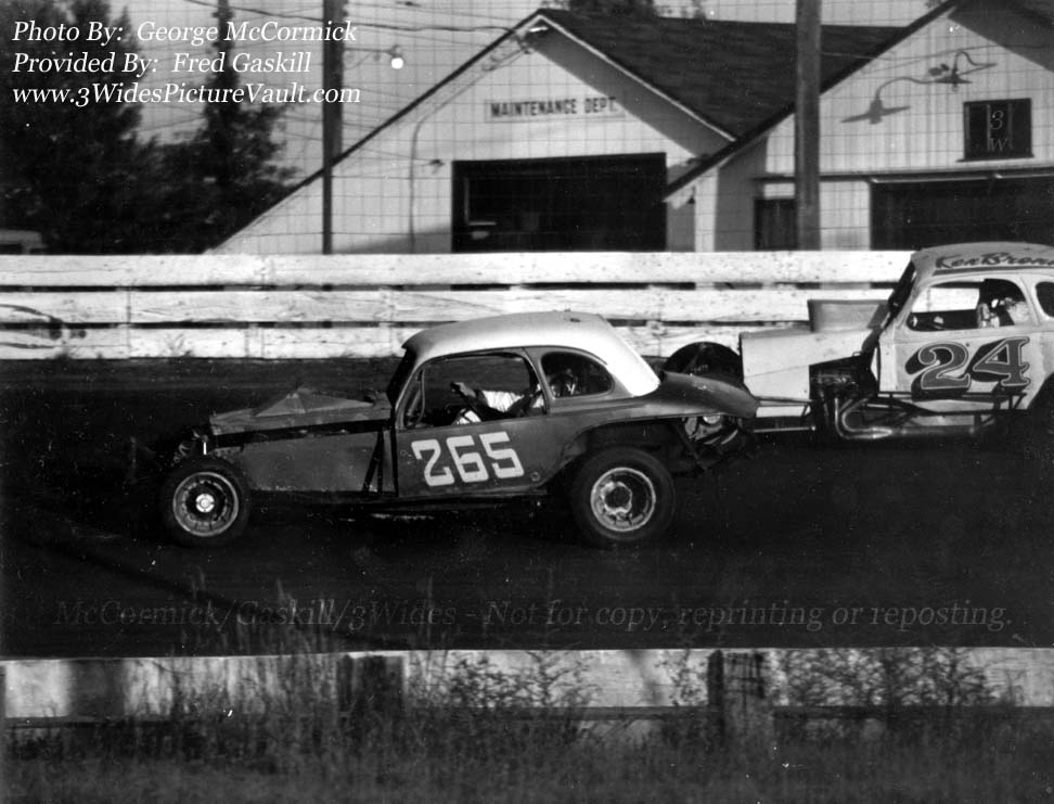 New Page 1 [www.3widespicturevault.com]