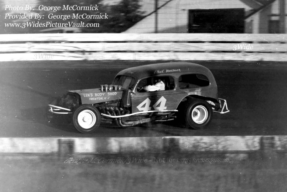 New Page 1 [www.3widespicturevault.com]