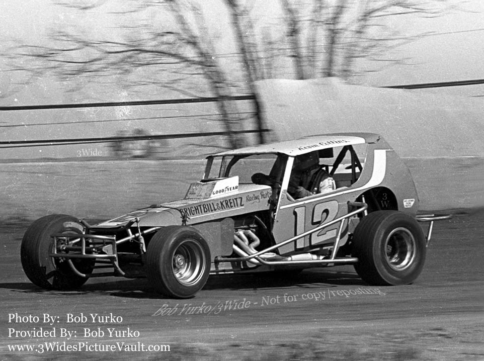 New Page 1 [www.3widespicturevault.com]