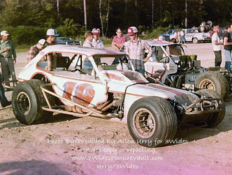 Q03.24.20_019_BRI_U13_0070_1