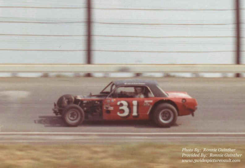 d01.27.07_031_CHA_LAN_0070_1