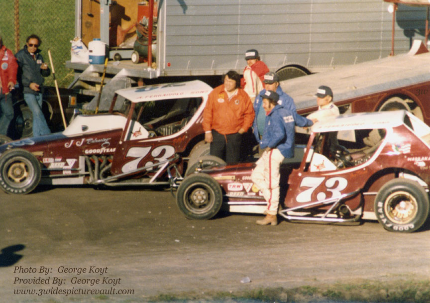 e03.33.08_073_073_SYR_0078_1