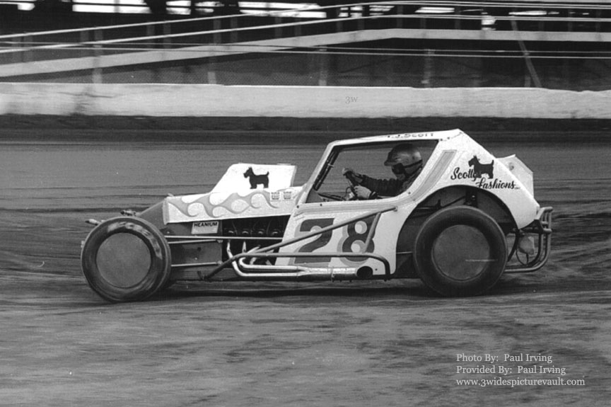 e07.11.08_028_SCO_NAZ_0070_1