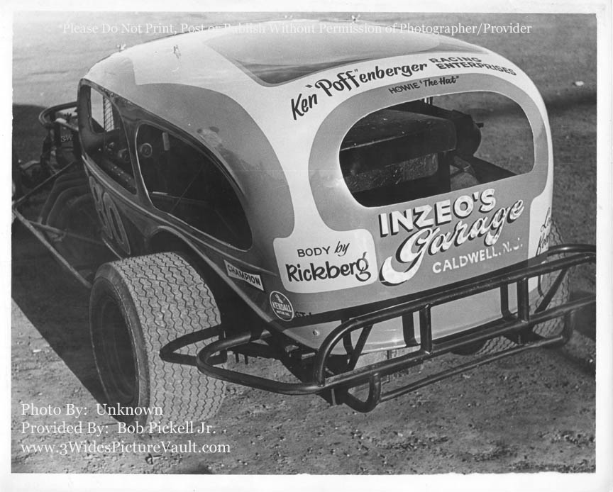 f05.27.09_080_CRO_UNK_0070_1