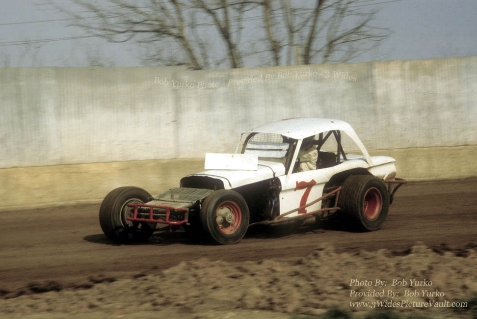 New Page 1 [3widespicturevault.com]