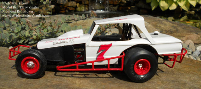 J09.21.13_007_GIL_NAZ_0080_1