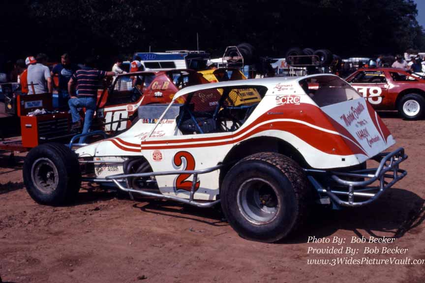 f02.01.09_002_SWI_EWS_0080_2