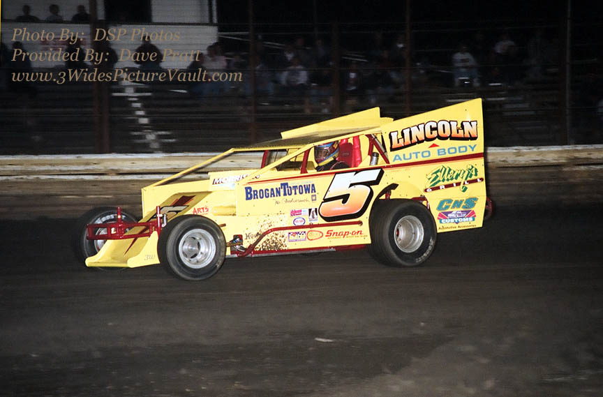 f10.17.09___5_HOF_EWS_0098_1