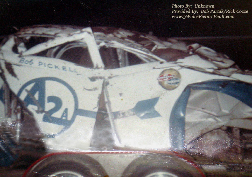 H08.20.11_A2A_PIC_FLM_0063DP_1