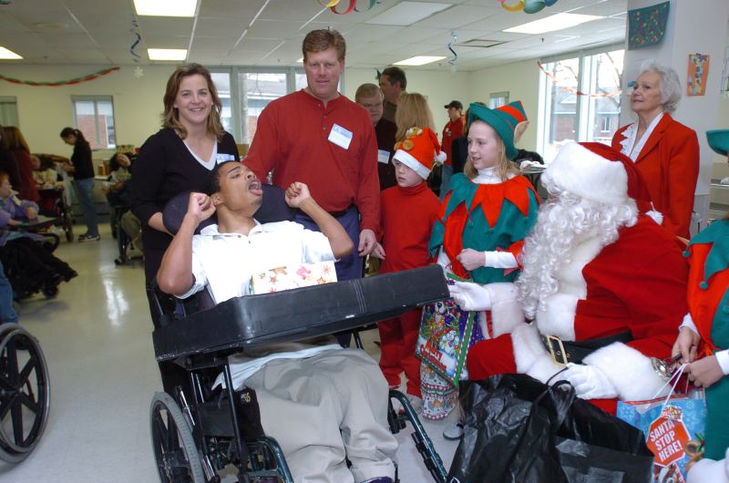 New Page 1 [www.3widespicturevault.com]