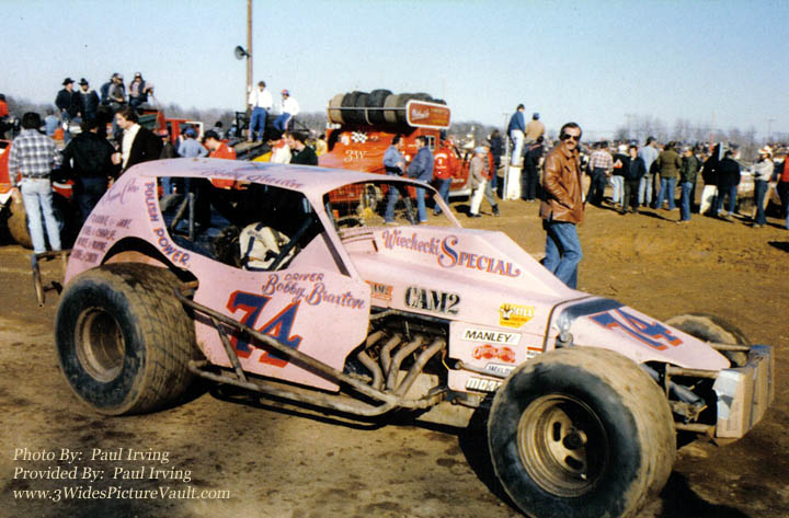 New Page 1 [www.3widespicturevault.com]