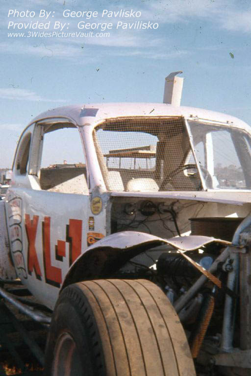 New Page 1 [www.3widespicturevault.com]