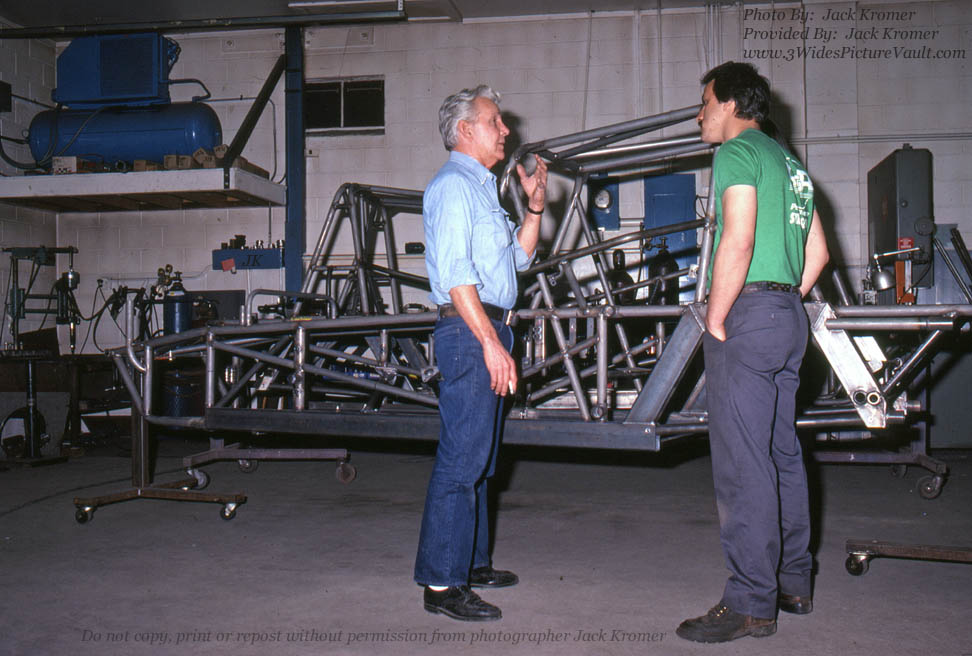 J04.20.13_OLS_SPE_THO_1083F_1