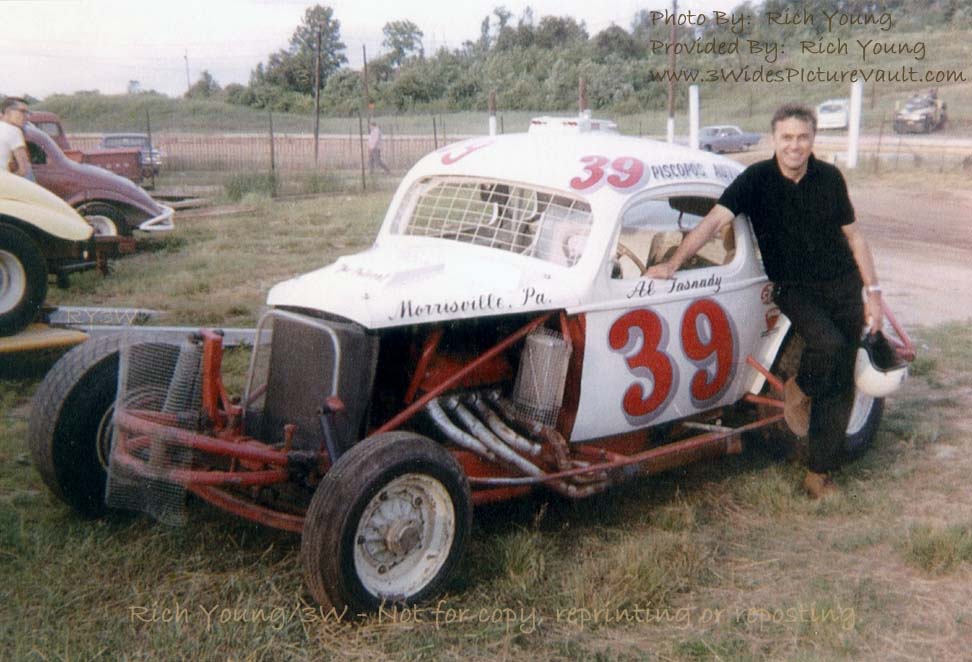 L03.14.15_039_TAS_HAR_0060RY_1