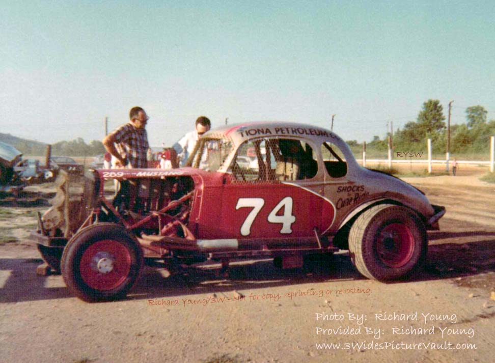 L05.03.15_074_OLS_HAR_0060RY_1