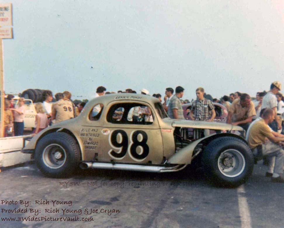 M02.12.16_098_PON_TRN_0060RY_1