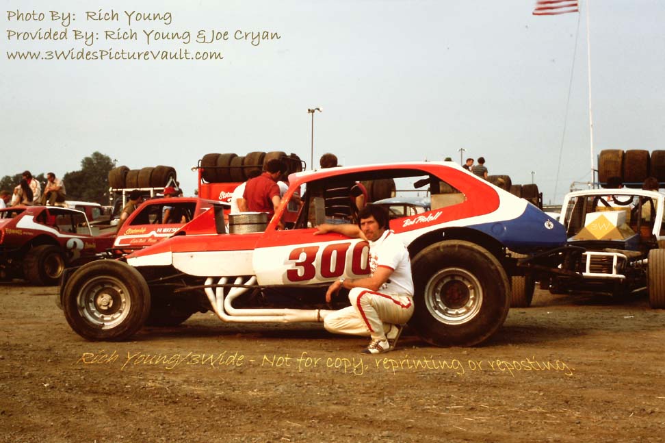 M05.06.16_300_PIC_FLM_0075RY_1