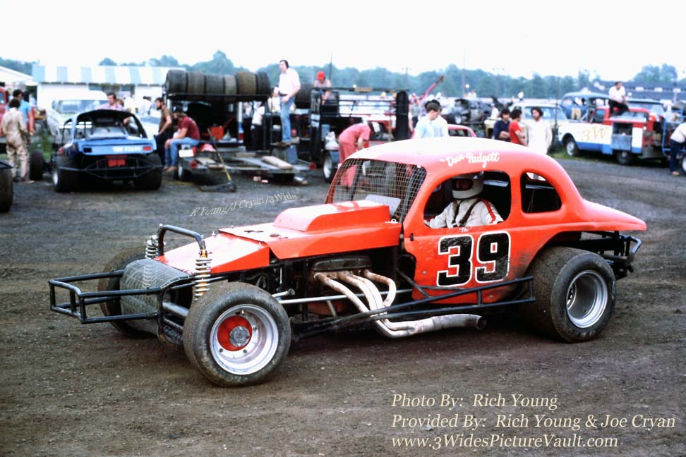 N07.01_17_039_PAD_FLM_0075RY_1