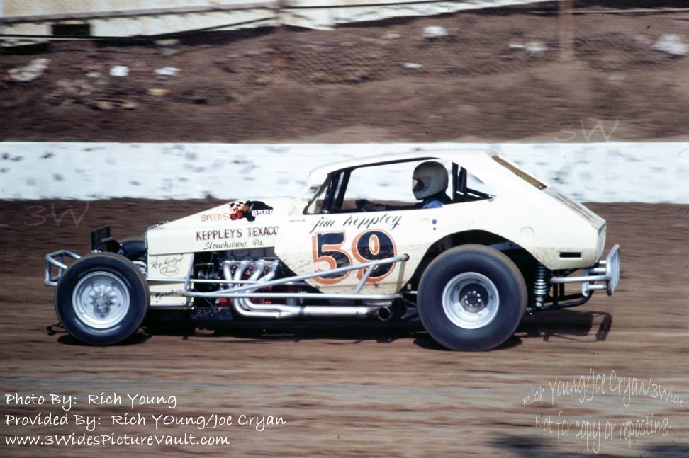 O02.10.18_059_KEP_REA_0075RY_1