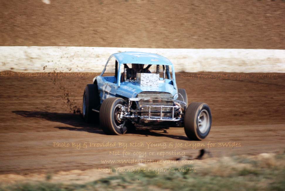 P10.26.19_017_TOB_REA_0070RY_1