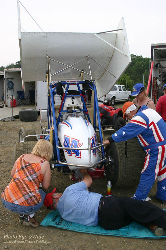 New Page 3 [www.3widespicturevault.com]